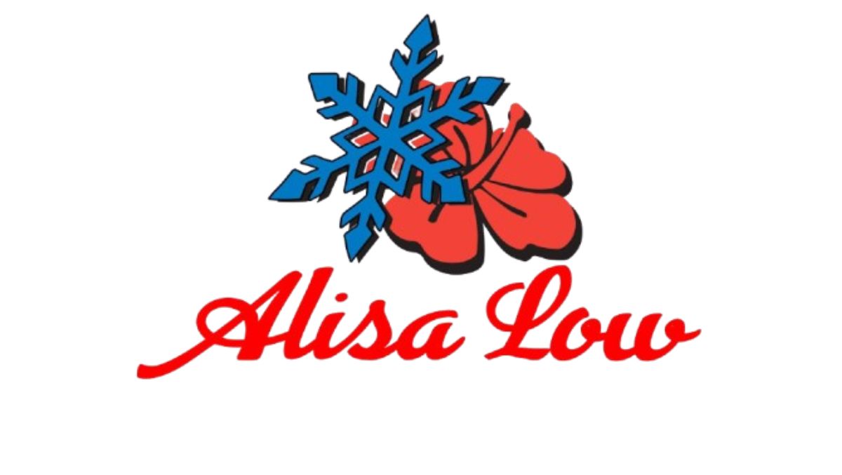Alisa Low Landscape & Design, LLC